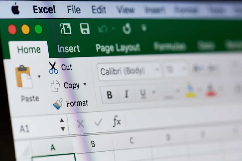 8 Excel Alternatives For Crunching Numbers And Creating Charts Fat 