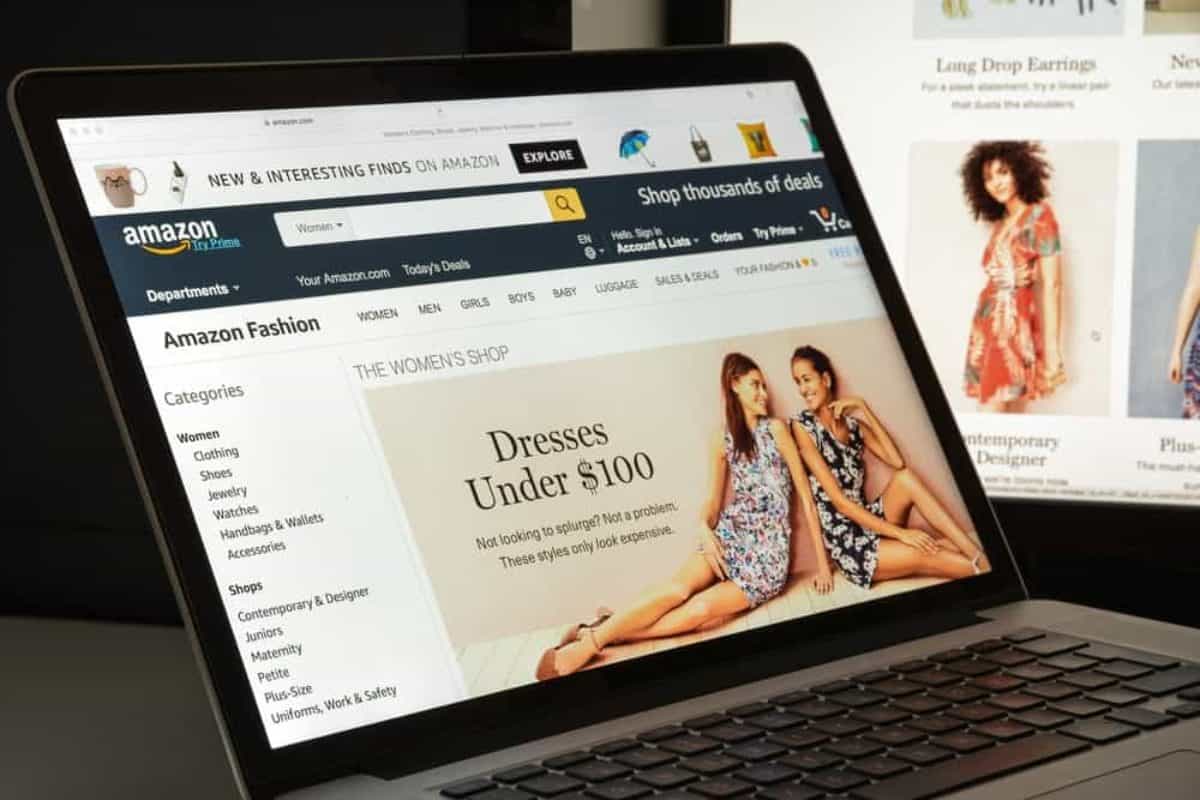 19 Great Amazon Affiliate WordPress Plugin Options (I use 5 of them on ...