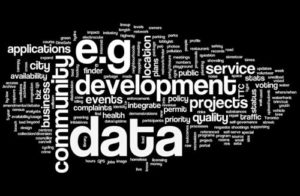 20 of the Best DIY Infographic Creation Software Options