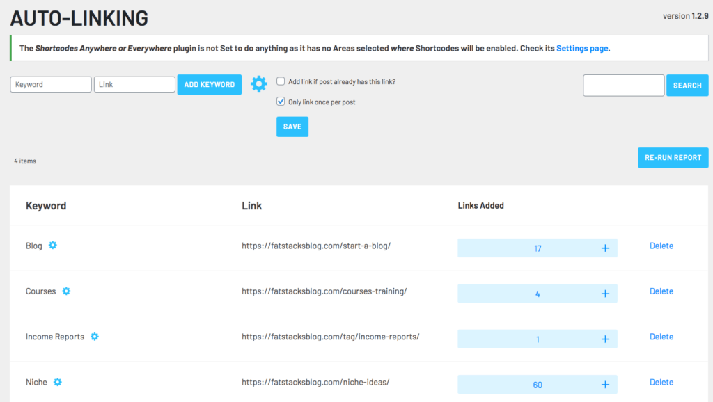 Link Whisper Plugin Review Reveals Why You Need this Time-Saving ...