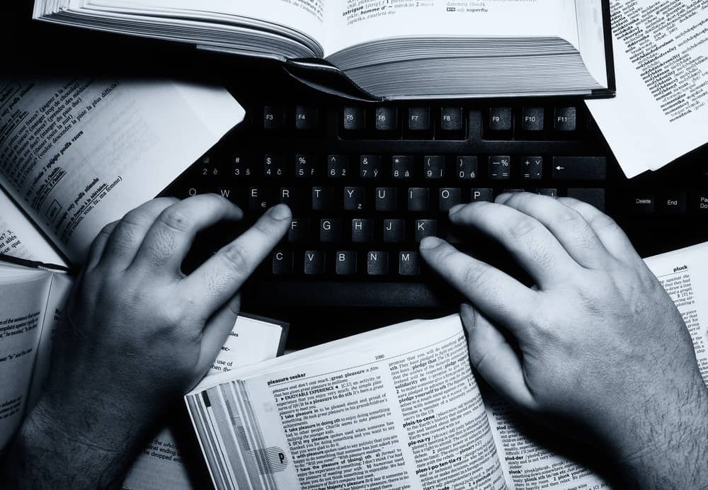 40 Types Of Articles Blog Post Ideas For Your Blog Or Niche Site
