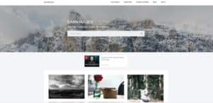 39 Shutterstock Alternatives (Free and Paid)