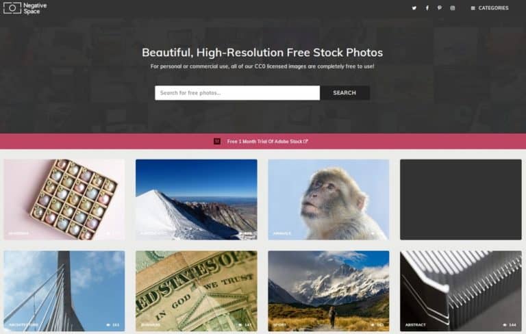 39 Shutterstock Alternatives (Free and Paid)