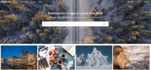 39 Shutterstock Alternatives (Free and Paid)