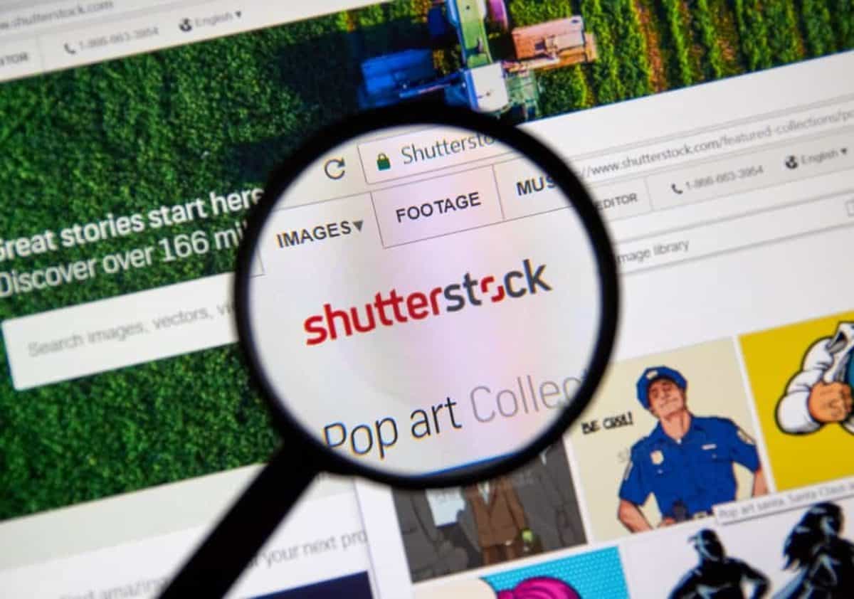 39 Shutterstock Alternatives (Free and Paid)