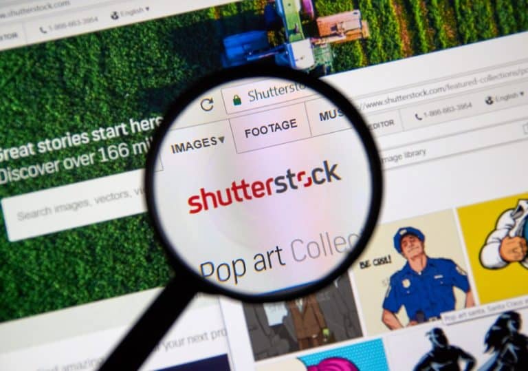 39 Shutterstock Alternatives (Free and Paid)