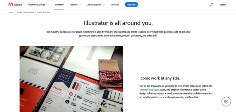 11 Top-of-the-Line Pin Design Software Tools