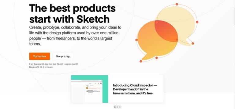11 Top-of-the-Line Pin Design Software Tools