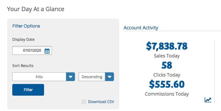 Excellent Email Signup Form Software Options (I've Used so Many)