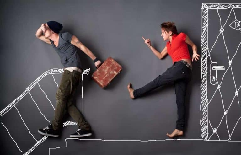 15 Different Types of Metaphors Used in Writing