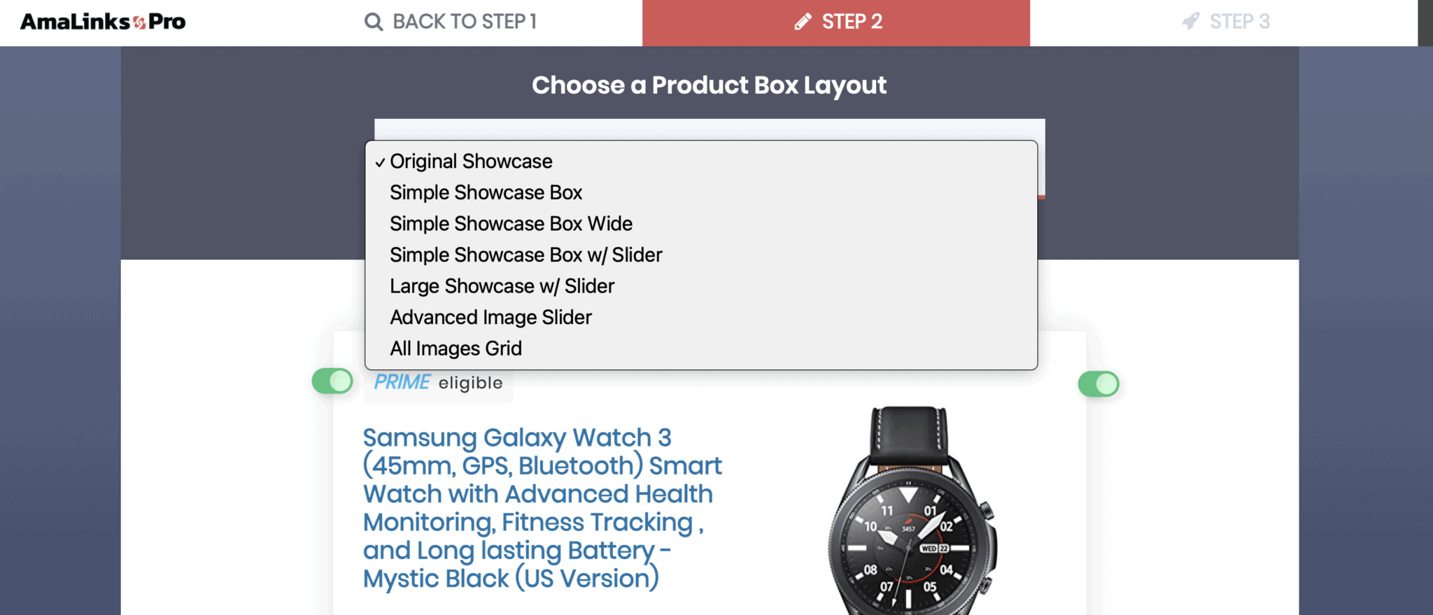 AAWP vs. Amalinks Pro - After Extensive Testing, Here's What You Need ...