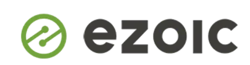 About - Fat Stacks Blog