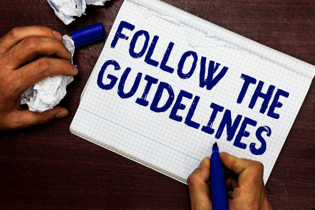 What Are the Different Types of Nouns? - Fat Stacks Blog