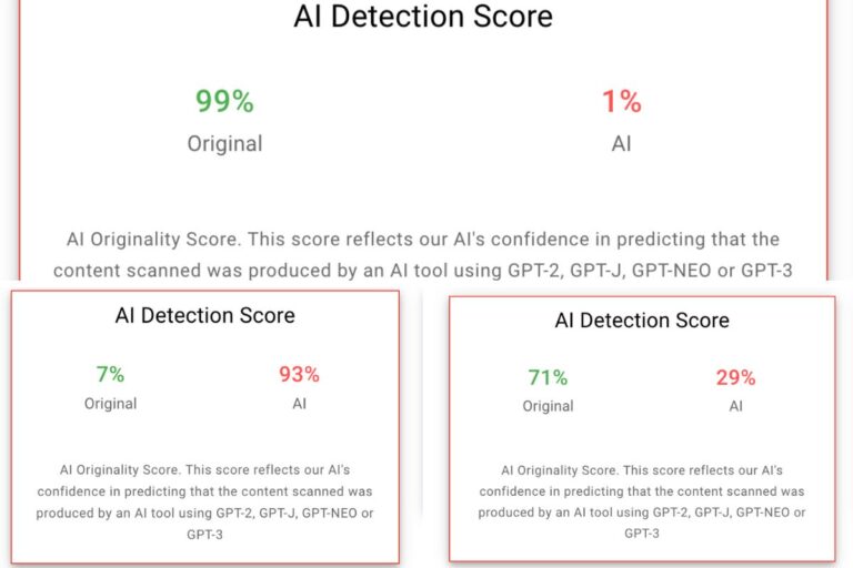 What Are the Different Types of Nouns? - Fat Stacks Blog